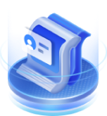 ICT标局_ICT行业_政府企业_国企央企_招标投标采购信息服务平台_以联科技(西安)有限公司